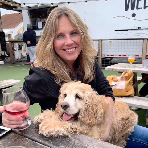 Our Team – Animal Friends Rescue Project