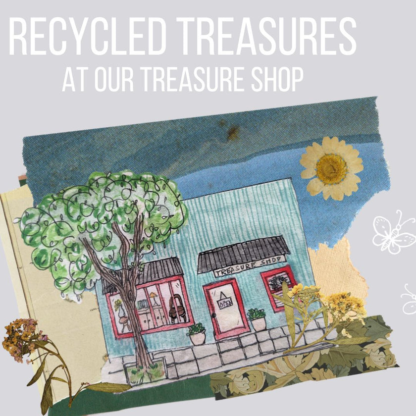 Animal Friends Rescue Project